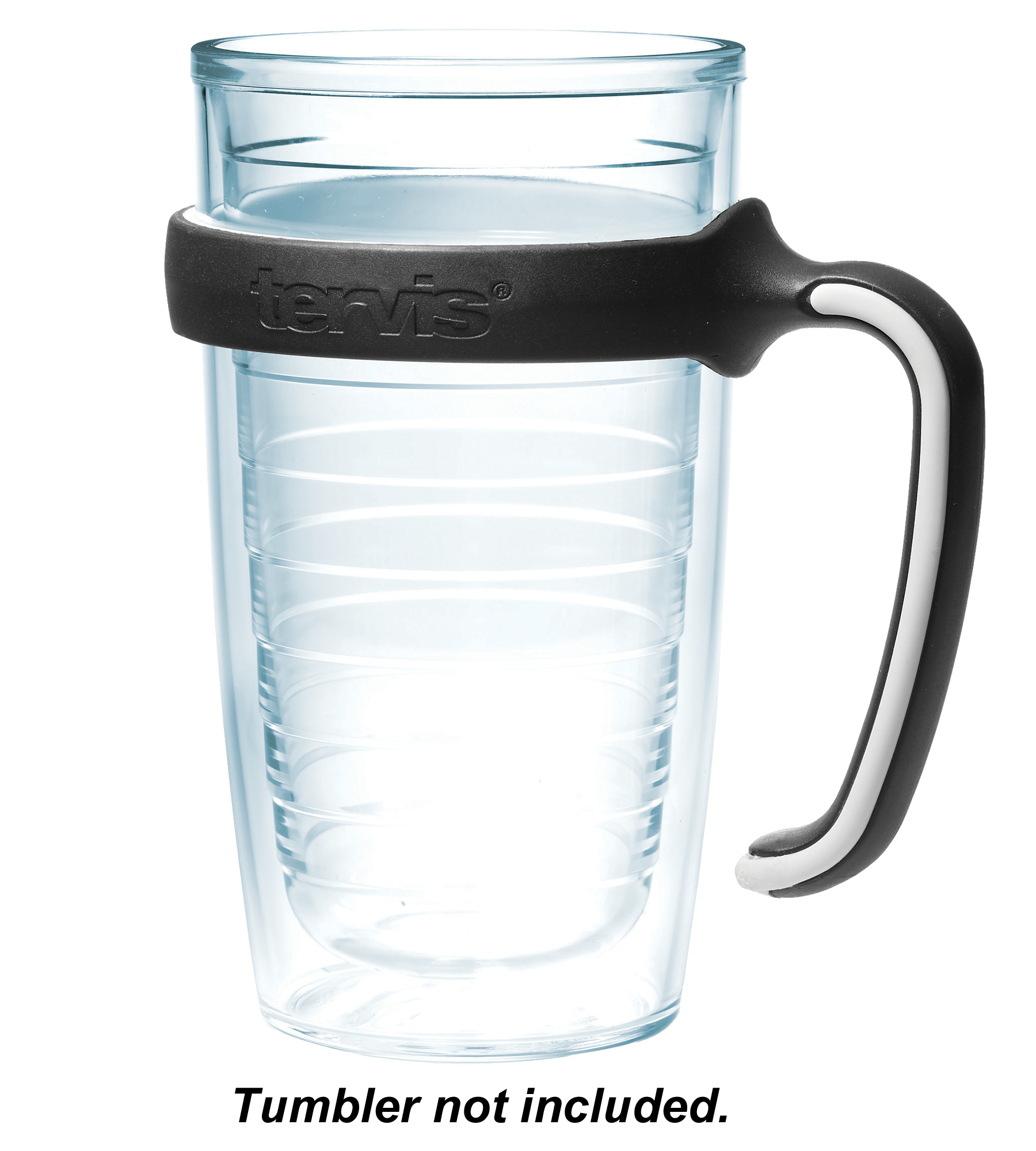 Slip On Handle for 16 oz. Tervis Tumbler | Cabela's